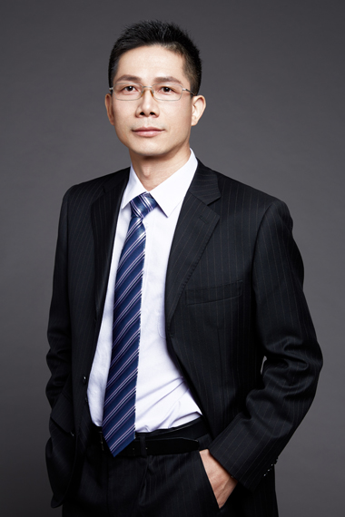 Law Office Of Benjamin Luo - Chinese Lawyer, China Law firm in Shanghai